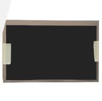 China C090VAN01.1 AUO  9INCH 800×480RGB 950CD/M2 WLED  LVDS Operating Temperature: -30 ~ 85 °C  INDUSTRIAL LCD DISPLAY for sale