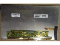 China C090VAN01.1 AUO  9INCH 800×480RGB 950CD/M2 WLED  LVDS Operating Temperature: -30 ~ 85 °C  INDUSTRIAL LCD DISPLAY for sale