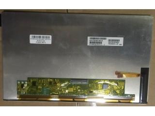 China C090VAN01.1 AUO  9INCH 800×480RGB 950CD/M2 WLED  LVDS Operating Temperature: -30 ~ 85 °C  INDUSTRIAL LCD DISPLAY for sale