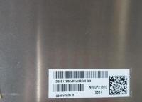 China C090VTN01.0 AUO	9INCH 800×480RGB 500CD/M2 WLED	TTL Operating Temp.: -30 ~ 85 °C  INDUSTRIAL LCD DISPLAY for sale