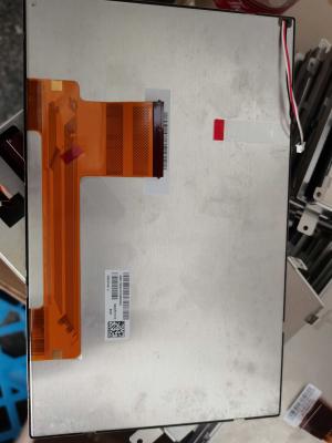 China C090VTN01.0 AUO	9INCH 800×480RGB 500CD/M2 WLED	TTL Operating Temp.: -30 ~ 85 °C  INDUSTRIAL LCD DISPLAY for sale