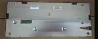 China C123HAN02.1 AUO	12.3INCH 1920×720RGB 700CD/M2  WLED LVDS Operating Temp.: -30 ~ 85 °C  INDUSTRIAL LCD DISPLAY for sale