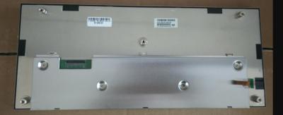 China C123HAN02.1 AUO	12.3INCH 1920×720RGB 700CD/M2  WLED LVDS Operating Temp.: -30 ~ 85 °C  INDUSTRIAL LCD DISPLAY for sale
