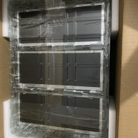 China C123HAN02.1 AUO	12.3INCH 1920×720RGB 700CD/M2  WLED LVDS Operating Temp.: -30 ~ 85 °C  INDUSTRIAL LCD DISPLAY for sale