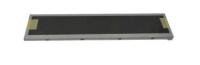China C123HAN02.5 AUO	12.3INCH 1920×720RGB 600CD/M2  WLED LVDS Operating Temp.: -30 ~ 85 °C  INDUSTRIAL LCD DISPLAY for sale