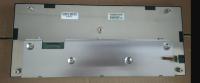 China C123HAN02.5 AUO	12.3INCH 1920×720RGB 600CD/M2  WLED LVDS Operating Temp.: -30 ~ 85 °C  INDUSTRIAL LCD DISPLAY for sale