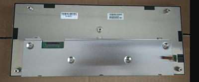 China C123HAN02.5 AUO	12.3INCH 1920×720RGB 600CD/M2  WLED LVDS Operating Temp.: -30 ~ 85 °C  INDUSTRIAL LCD DISPLAY for sale