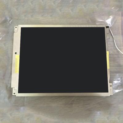China NL6448BC33-70D NLT 10.4INCH 450CD/M2 LCM 640×480 640×480RGB WLED TTL Operating Temp.: -30 ~ 80 °C  INDUSTRIAL LCD DISPLA for sale