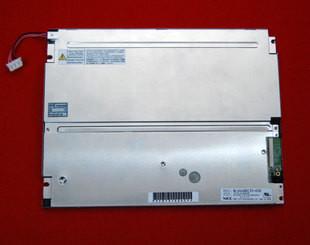 China NL6448BC33-70F NLT 10.4INCH 900CD/M2 LCM 640×480 640×480RGB 80/80/80/80 for sale