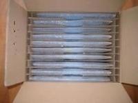 China NL6448BC33-70F NLT 10.4INCH 900CD/M2 LCM 640×480 640×480RGB 80/80/80/80 for sale