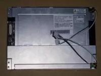 China NL6448BC33-70F NLT 10.4INCH 900CD/M2 LCM 640×480 640×480RGB 80/80/80/80 for sale