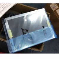 China NL6448BC33-70F NLT 10.4INCH 900CD/M2 LCM 640×480 640×480RGB 80/80/80/80 for sale