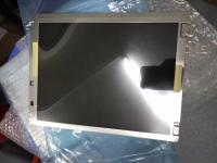 China NL6448BC33-70F NLT 10.4INCH 900CD/M2 LCM 640×480 640×480RGB 80/80/80/80 for sale