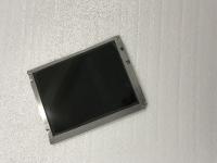 China NL6448BC33-70G NLT 10.4INCH 450CD/M2 LCM 640×480 640×480RGB WLED TTL Operating Temp.: -30 ~ 80 °C INDUSTRIAL LCD DISPLAY for sale