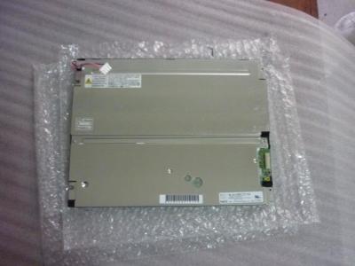 China NL6448BC33-70K NLT 10.4INCH 450CD/M2 LCM 640×480 640×480RGB WLED TTL Storage Temp.: -30 ~ 80 °C INDUSTRIAL LCD DISPLAY for sale
