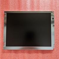 China NL6448BC33-71 NLT 10.4INCH 450CD/M2 LCM 640×480 640×480RGB WLED LVDS Storage Temp.: -30 ~ 80 °C INDUSTRIAL LCD DISPLAY for sale