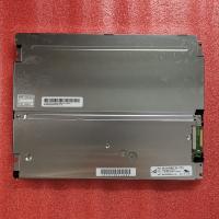 China NL6448BC33-71 NLT 10.4INCH 450CD/M2 LCM 640×480 640×480RGB WLED LVDS Storage Temp.: -30 ~ 80 °C INDUSTRIAL LCD DISPLAY for sale