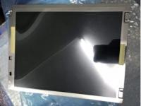China NL6448BC33-71C NLT 10.4INCH 900CD/M2 LCM 640×480 640×480RGB WLED LVDS  Operating Temp.: -30 ~ 80 °C INDUSTRIAL LCD DISPL for sale