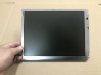 China NL6448BC33-71D NLT 10.4INCH 450CD/M2 LCM 640×480 640×480RGB WLED LVDS Storage Temp.: -30 ~ 80 °C INDUSTRIAL LCD DISPLAY for sale