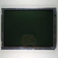 China NL6448BC33-71F NLT 10.4INCH 900CD/M2 LCM 640×480 640×480RGB WLED LVDS Operating Temp.: -30 ~ 80 °C INDUSTRIAL LCD DISPLA for sale