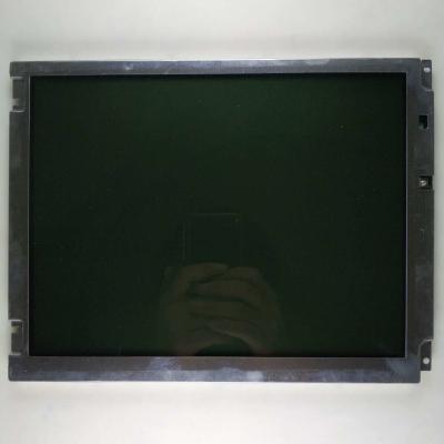 China NL6448BC33-71F NLT 10.4INCH 900CD/M2 LCM 640×480 640×480RGB WLED LVDS Operating Temp.: -30 ~ 80 °C INDUSTRIAL LCD DISPLA for sale