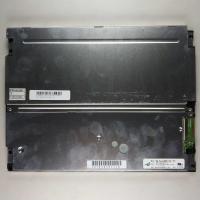China NL6448BC33-71F NLT 10.4INCH 900CD/M2 LCM 640×480 640×480RGB WLED LVDS Operating Temp.: -30 ~ 80 °C INDUSTRIAL LCD DISPLA for sale