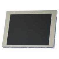 China G057QN01 V0 AUO  5.7INCH	320×240RGB 400CD/M2 WLED TTL Operating Temperature: -30 ~ 85 °C  INDUSTRIAL LCD DISPLAY for sale