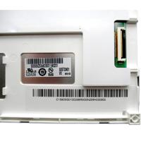 China G057QN01 V0 AUO  5.7INCH	320×240RGB 400CD/M2 WLED TTL Operating Temperature: -30 ~ 85 °C  INDUSTRIAL LCD DISPLAY for sale