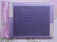 China G057VN01 V0 AUO  5.7INCH  640×480RGB 400CD/M2 WLED TTL Operating Temperature: -30 ~ 85 °C  INDUSTRIAL LCD DISPLAY for sale
