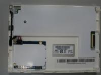China G057VN01 V1 AUO	5.7INCH	640×480RGB 700CD/M2 WLED TTL  Operating Temp.: -30 ~ 85 °C   INDUSTRIAL LCD DISPLAY for sale