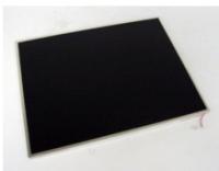 China G057VN01 V1 AUO	5.7INCH	640×480RGB 700CD/M2 WLED TTL  Operating Temp.: -30 ~ 85 °C   INDUSTRIAL LCD DISPLAY for sale