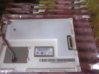 China G057VN01 V1 AUO	5.7INCH	640×480RGB 700CD/M2 WLED TTL  Operating Temp.: -30 ~ 85 °C   INDUSTRIAL LCD DISPLAY for sale