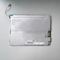 China NL6448BC33-95D NLT 10.4INCH 200CD/M2 LCM 640×480 640×480RGB CCFL TTL Operating Temp.: 0 ~ 55 °C INDUSTRIAL LCD DISPLAY for sale