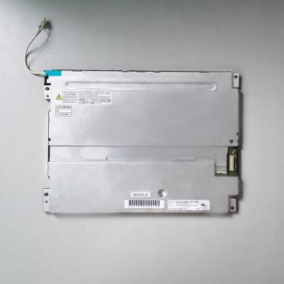 China NL6448BC33-95D NLT 10.4INCH 200CD/M2 LCM 640×480 640×480RGB CCFL TTL Operating Temp.: 0 ~ 55 °C INDUSTRIAL LCD DISPLAY for sale