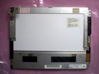 China NL8060AC26-11 NLT 10.4INCH 190CD/M2 LCM 800×600 800×600RGB CCFL TTL Storage Temp.: -20 ~ 60 °C  INDUSTRIAL LCD DISPLAY for sale