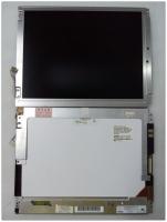 China NL8060AC26-11 NLT 10.4INCH 190CD/M2 LCM 800×600 800×600RGB CCFL TTL Storage Temp.: -20 ~ 60 °C  INDUSTRIAL LCD DISPLAY for sale