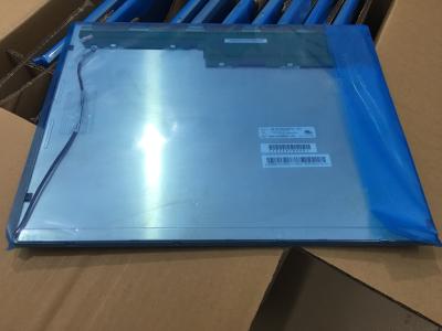 China NL8060AC26-11 NLT 10.4INCH 190CD/M2 LCM 800×600 800×600RGB CCFL TTL Storage Temp.: -20 ~ 60 °C  INDUSTRIAL LCD DISPLAY for sale