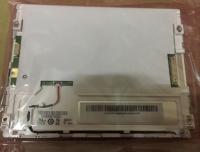 China G065VN01 V0 AUO	6.5INCH	640×480RGB 500CD/M2 CCFL LVDS Storage Temp.: -20 ~ 80 °C INDUSTRIAL LCD DISPLAY for sale