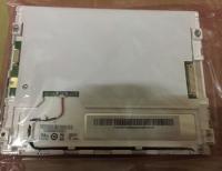 China G065VN01 V1 AUO	6.5INCH	640×480RGB 500CD/M2 CCFL TTL Operating Temp.: -20 ~ 70 °C  INDUSTRIAL LCD DISPLAY for sale