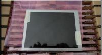 China G065VN01 V1 AUO	6.5INCH	640×480RGB 500CD/M2 CCFL TTL Operating Temp.: -20 ~ 70 °C  INDUSTRIAL LCD DISPLAY for sale