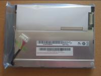 China G065VN01 V1 AUO	6.5INCH	640×480RGB 500CD/M2 CCFL TTL Operating Temp.: -20 ~ 70 °C  INDUSTRIAL LCD DISPLAY for sale