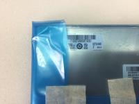 China G070VAN01.0 AUO	7INCH  800×480RGB 400CD/M2  WLED  LVDS  Operating Temp.: -30 ~ 80 °C  INDUSTRIAL LCD DISPLAY for sale
