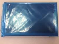 China G070VAN01.0 AUO	7INCH  800×480RGB 400CD/M2  WLED  LVDS  Operating Temp.: -30 ~ 80 °C  INDUSTRIAL LCD DISPLAY for sale