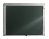 China NL8060AC26-52D NLT 10.4INCH 400CD/M2 LCM 800×600 800×600RGB WLED LVDS  Operating Temp.: -30 ~ 80 °C INDUSTRIAL LCD DISPL for sale