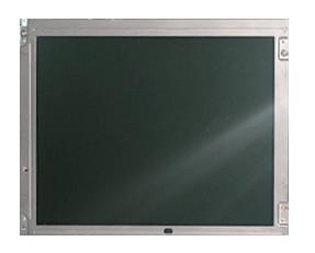 China NL8060AC26-52D NLT 10.4INCH 400CD/M2 LCM 800×600 800×600RGB WLED LVDS  Operating Temp.: -30 ~ 80 °C INDUSTRIAL LCD DISPL for sale