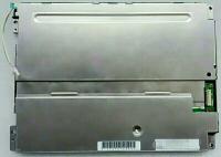 China NL8060AC26-52D NLT 10.4INCH 400CD/M2 LCM 800×600 800×600RGB WLED LVDS  Operating Temp.: -30 ~ 80 °C INDUSTRIAL LCD DISPL for sale