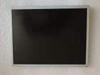 China NL8060AC26-54D NLT 10.4INCH 450CD/M2 LCM 800×600 800×600RGB WLED LVDS Operating Temperature: -30 ~ 80 °C INDUSTRIAL LCD for sale