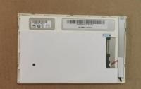 China G070VAN01.1  AUO 7INCH 800×480RGB 200CD/M2 WLED LVDS Storage Temp.: -30 ~ 80 °C INDUSTRIAL LCD DISPLAY for sale