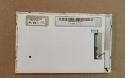 China G070VAN01.1  AUO 7INCH 800×480RGB 200CD/M2 WLED LVDS Storage Temp.: -30 ~ 80 °C INDUSTRIAL LCD DISPLAY for sale