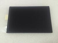 China G070VAN01.1  AUO 7INCH 800×480RGB 200CD/M2 WLED LVDS Storage Temp.: -30 ~ 80 °C INDUSTRIAL LCD DISPLAY for sale